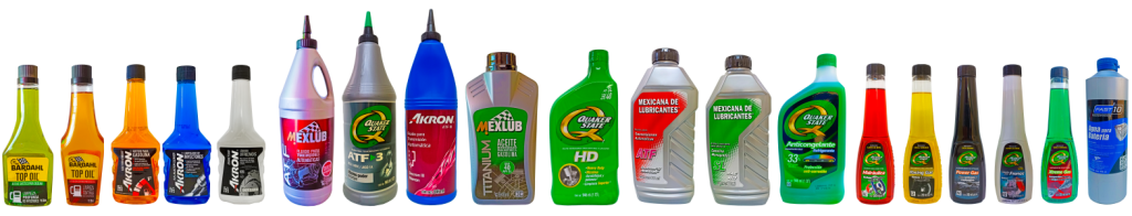 Inicio - Intergas Red de Combustibles - Gasolineras en Reynosa, Tamaulipas