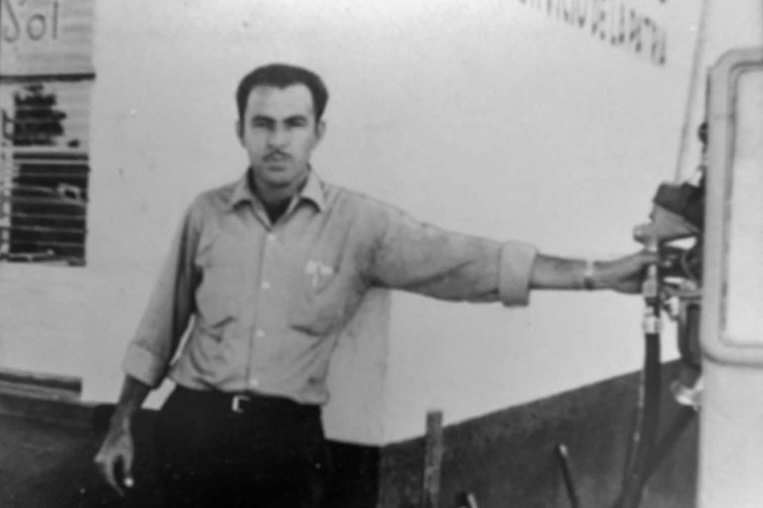 Nosotros - Intergas Red de Combustibles - Gasolineras en Reynosa ...