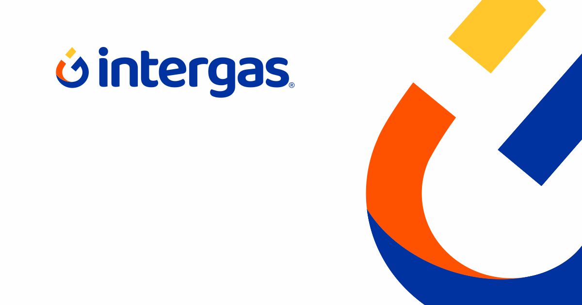 Inicio - Intergas Red de Combustibles - Gasolineras en Reynosa, Tamaulipas